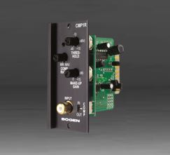 Amplifier - Accessories Archives - IP Audio Solutions